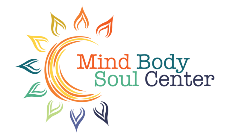 Workshops and Events - Mind Body Soul Center